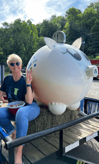 Home | Hocking Valley Bank