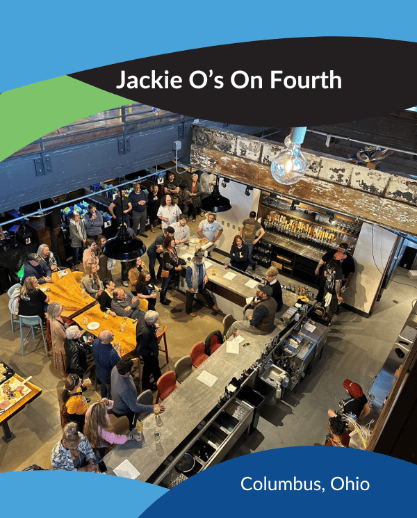 Banking and Loans | Ohio Interest Rates | Hocking Valley Bank