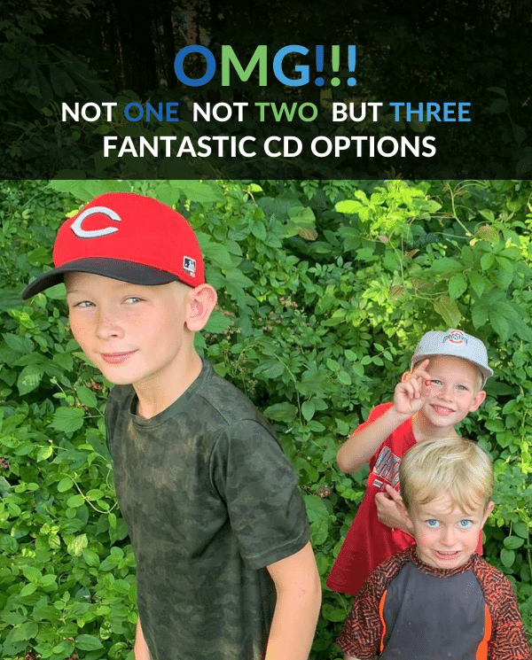 Banking and Loans | Ohio Interest Rates | Hocking Valley Bank